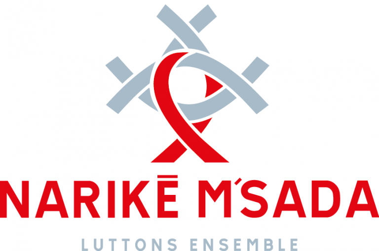 Nariké M'sada - CRIJ-Mayotte.fr